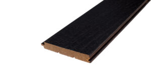 Ignite Spruce Cladding 1x6 C24 Dragon Scale (JEM) - Specialty Siding ...