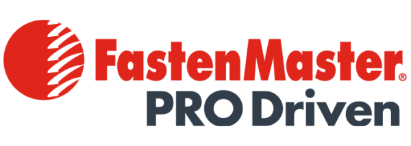 Specialty Lumber, Siding, Molding & Custom Millwork Seattle WA