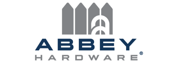 Specialty Lumber, Siding, Molding & Custom Millwork Seattle WA