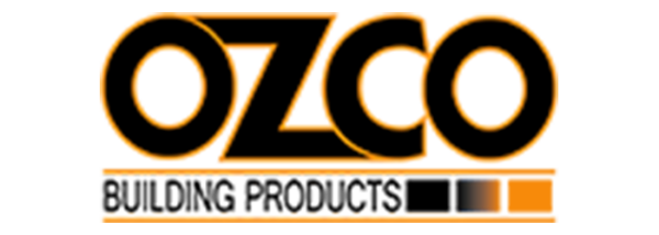 Specialty Lumber, Siding, Molding & Custom Millwork Seattle WA