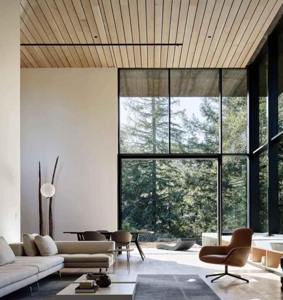 About Issaquah Lumber - Custom Moulding & Millwork in Seattle