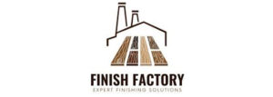 Arbor Wood Products - Issaquah Lumber