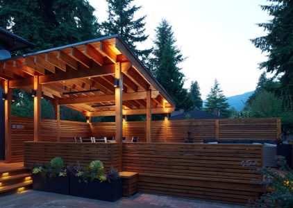 Specialty, Outdoor & Indoor Products | Timbers, & Exotic Hardwoods